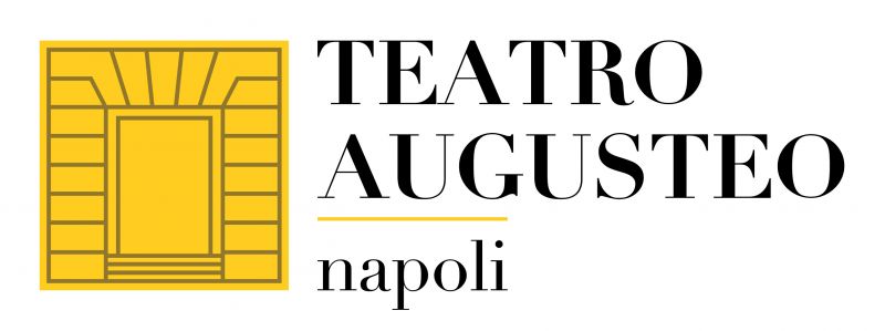 TEATRO AUGUSTEO 2024-2025